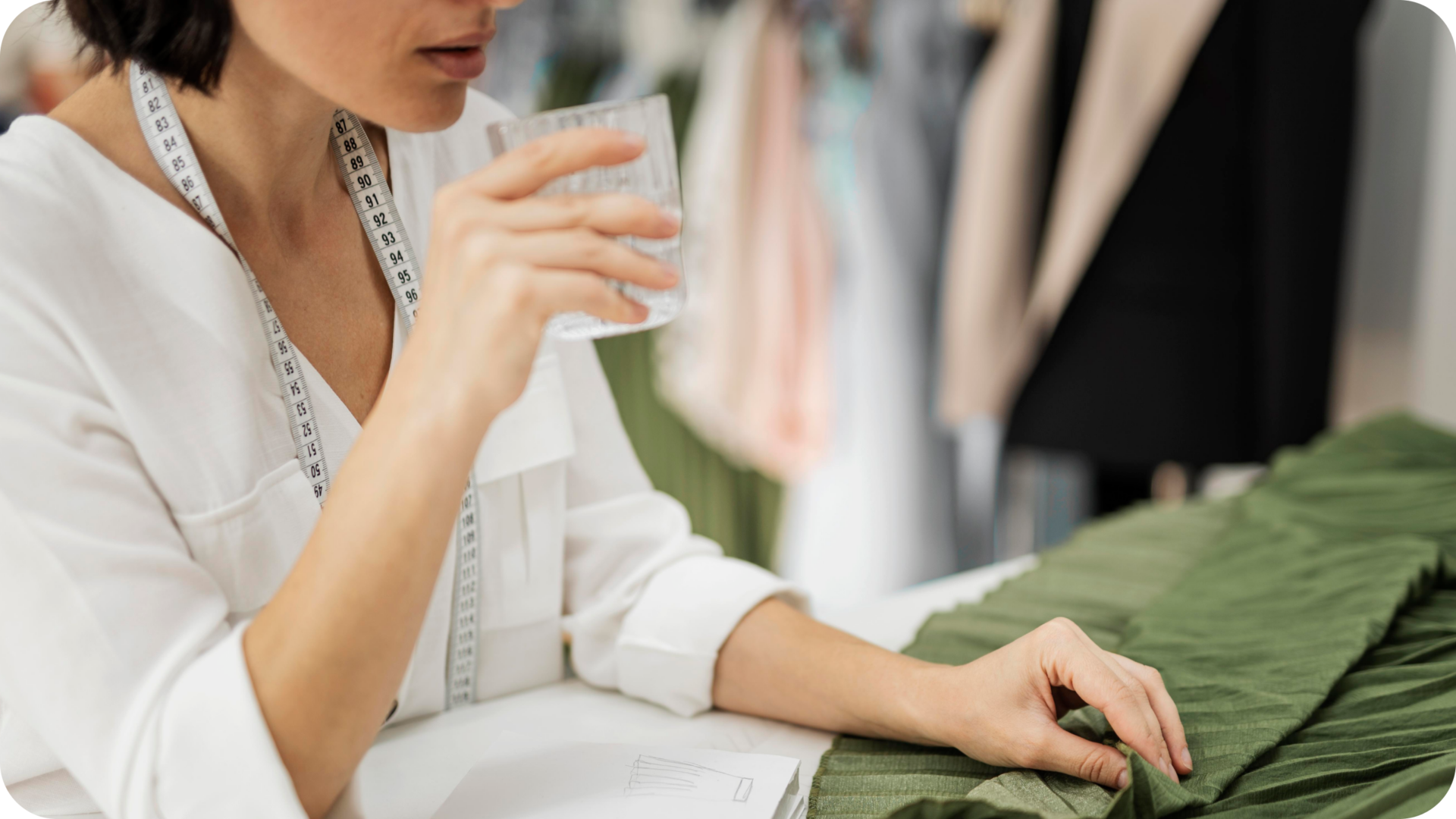 Collections | StepZero