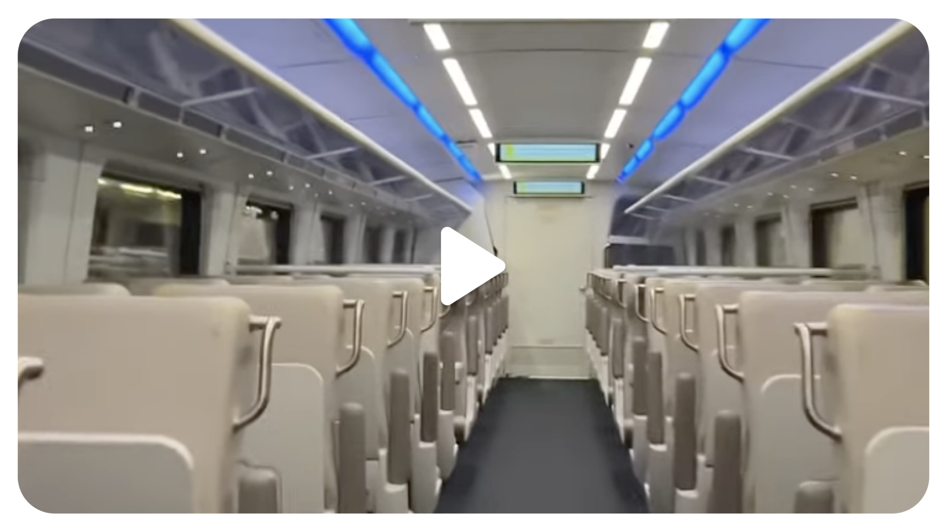 Resources | StepZero