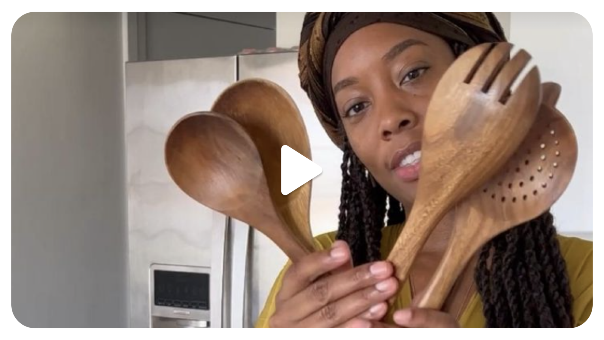 Resources | StepZero