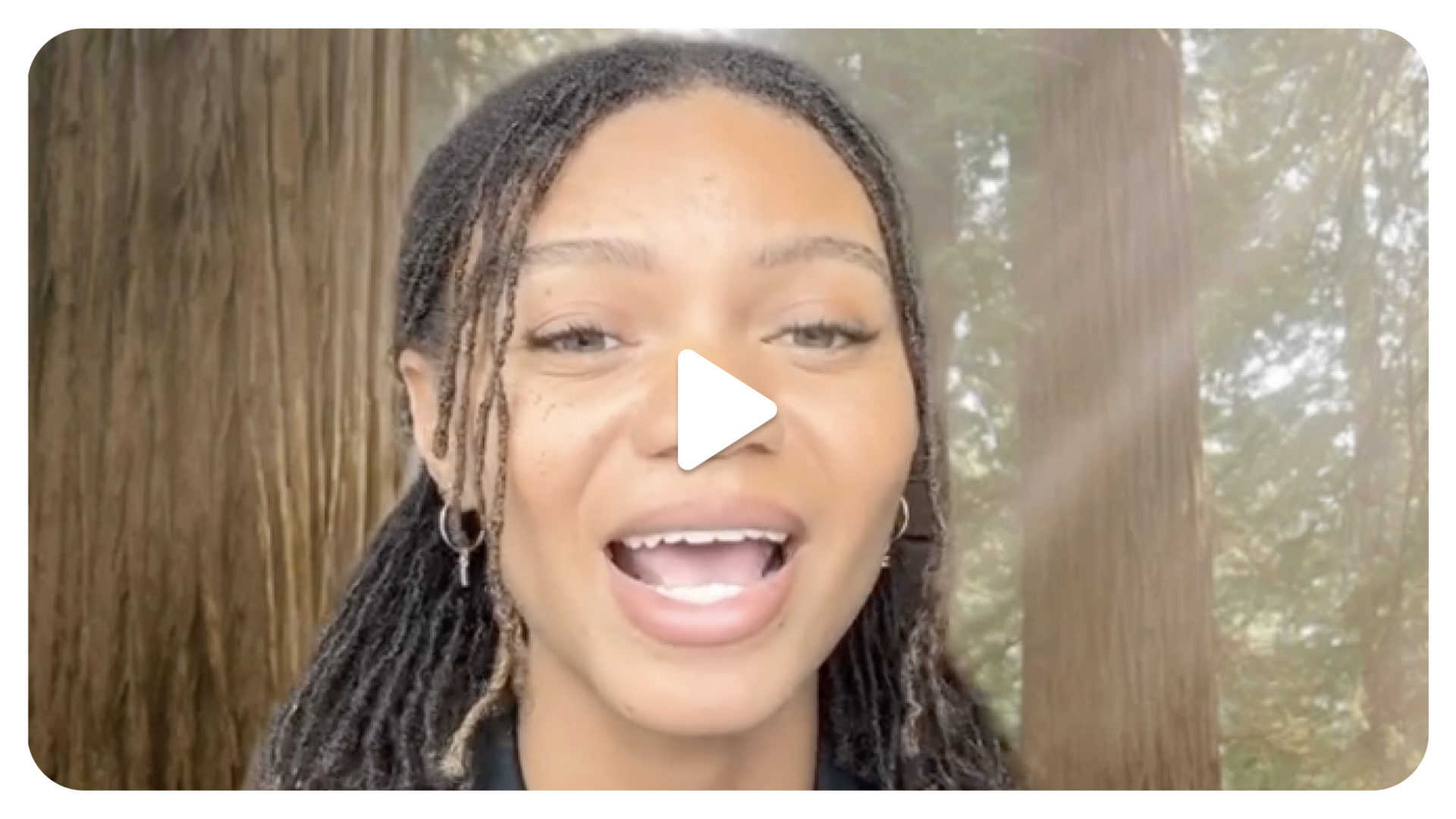 Sustainability 101 | StepZero