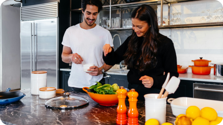 Tips & Tricks on Climate Communication | StepZero