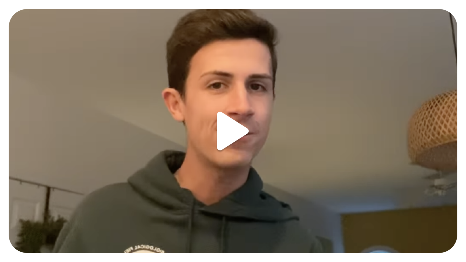 Collections | StepZero