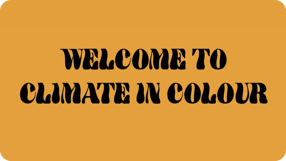 My actions DO make a difference | StepZero