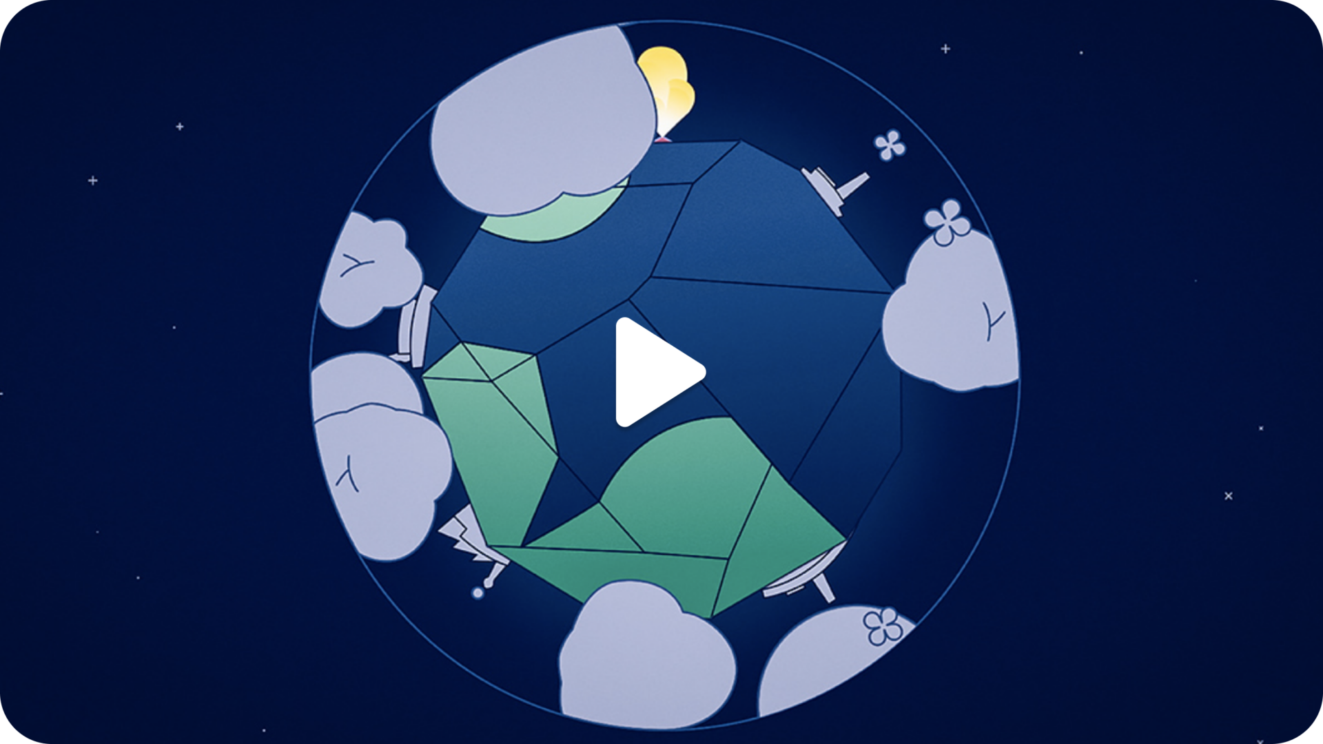 Sustainability 101 | StepZero