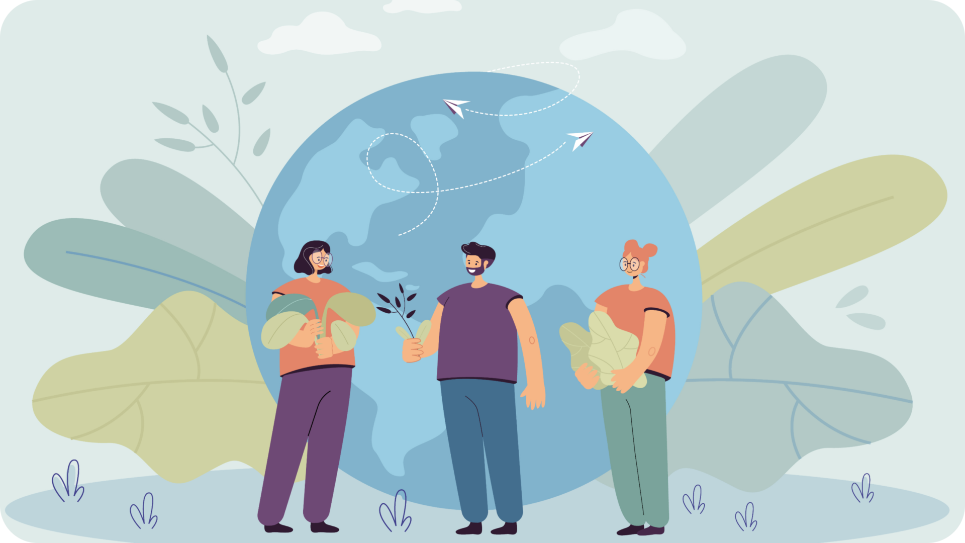 Inspire your Followers | StepZero