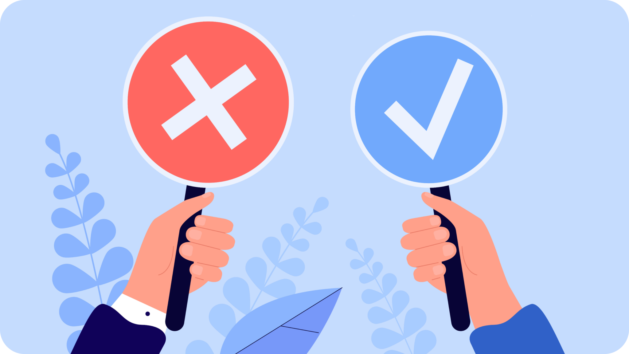 Navigate Misinfo & Greenwashing | StepZero