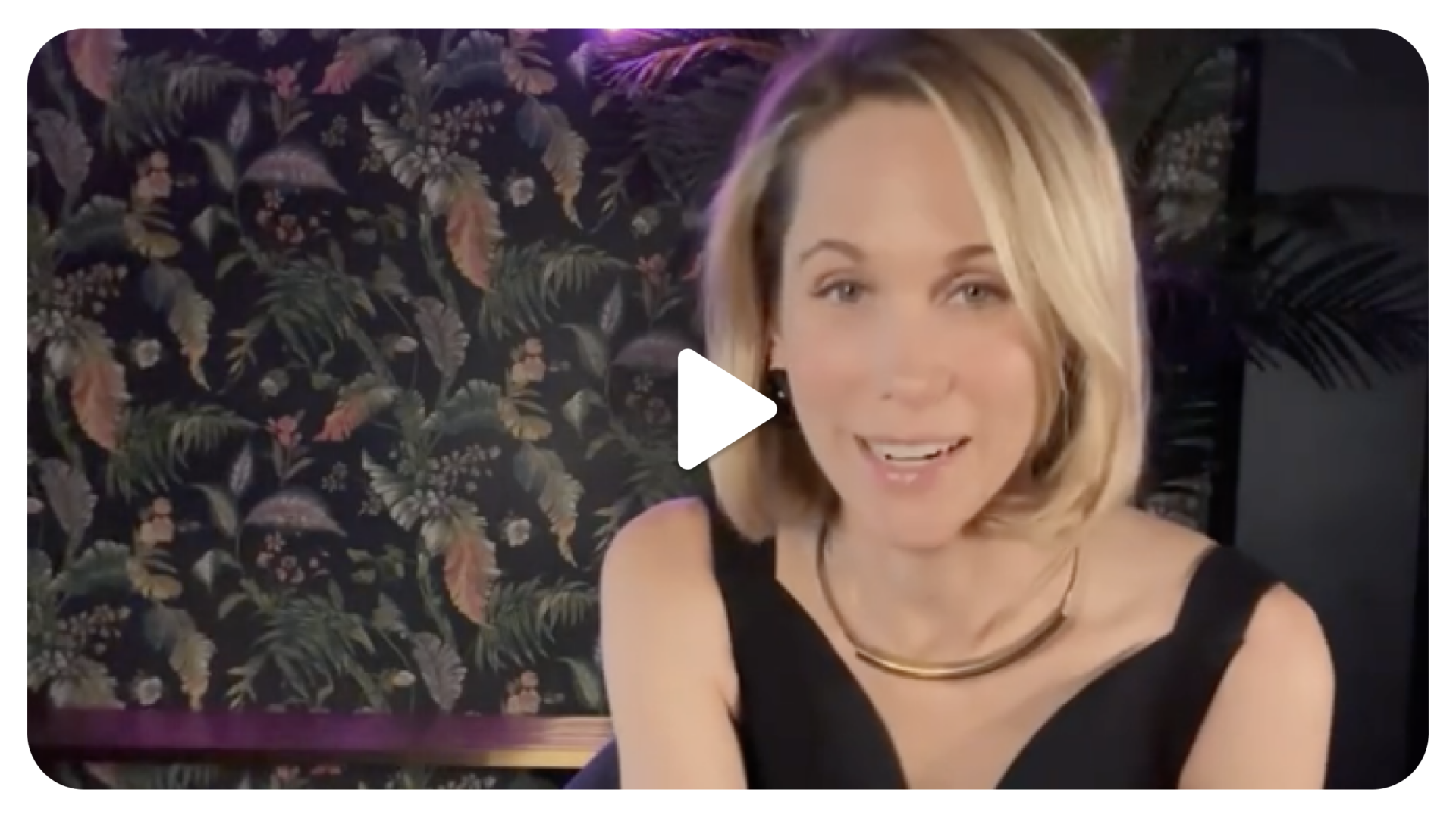 Sustainability 101 | StepZero