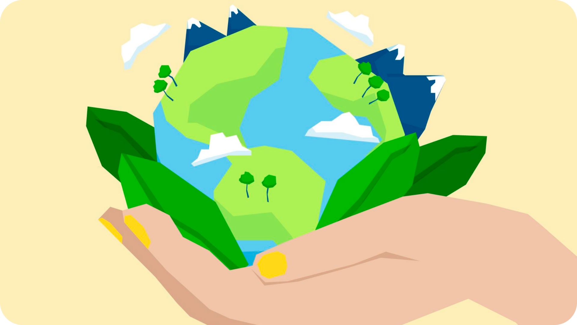 Tips & Tricks on Climate Communication | StepZero