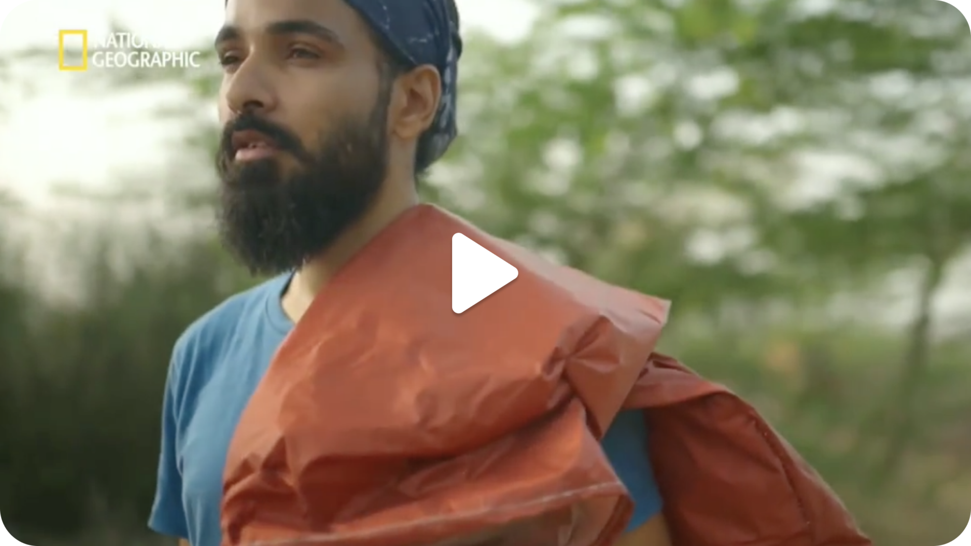 My actions DO make a difference | StepZero