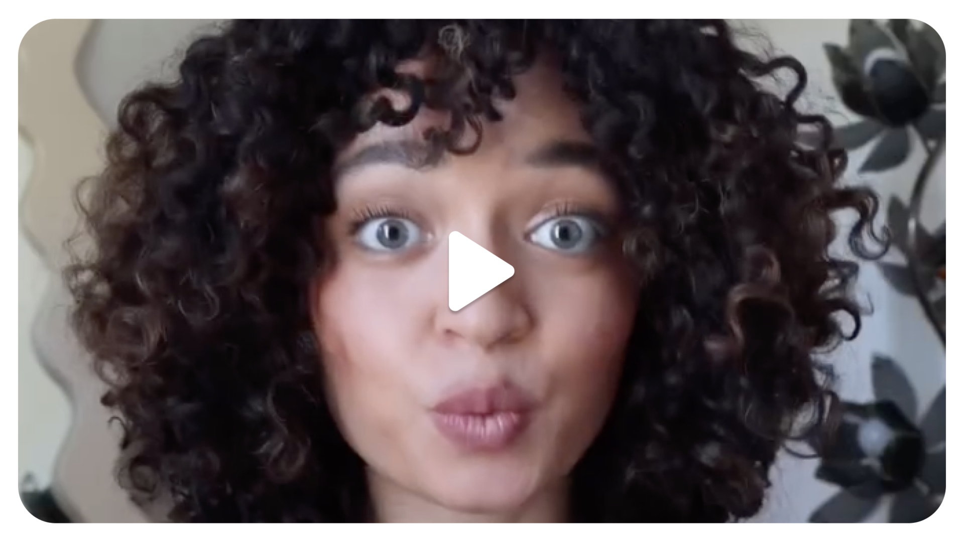 Tips & Tricks on Climate Communication | StepZero