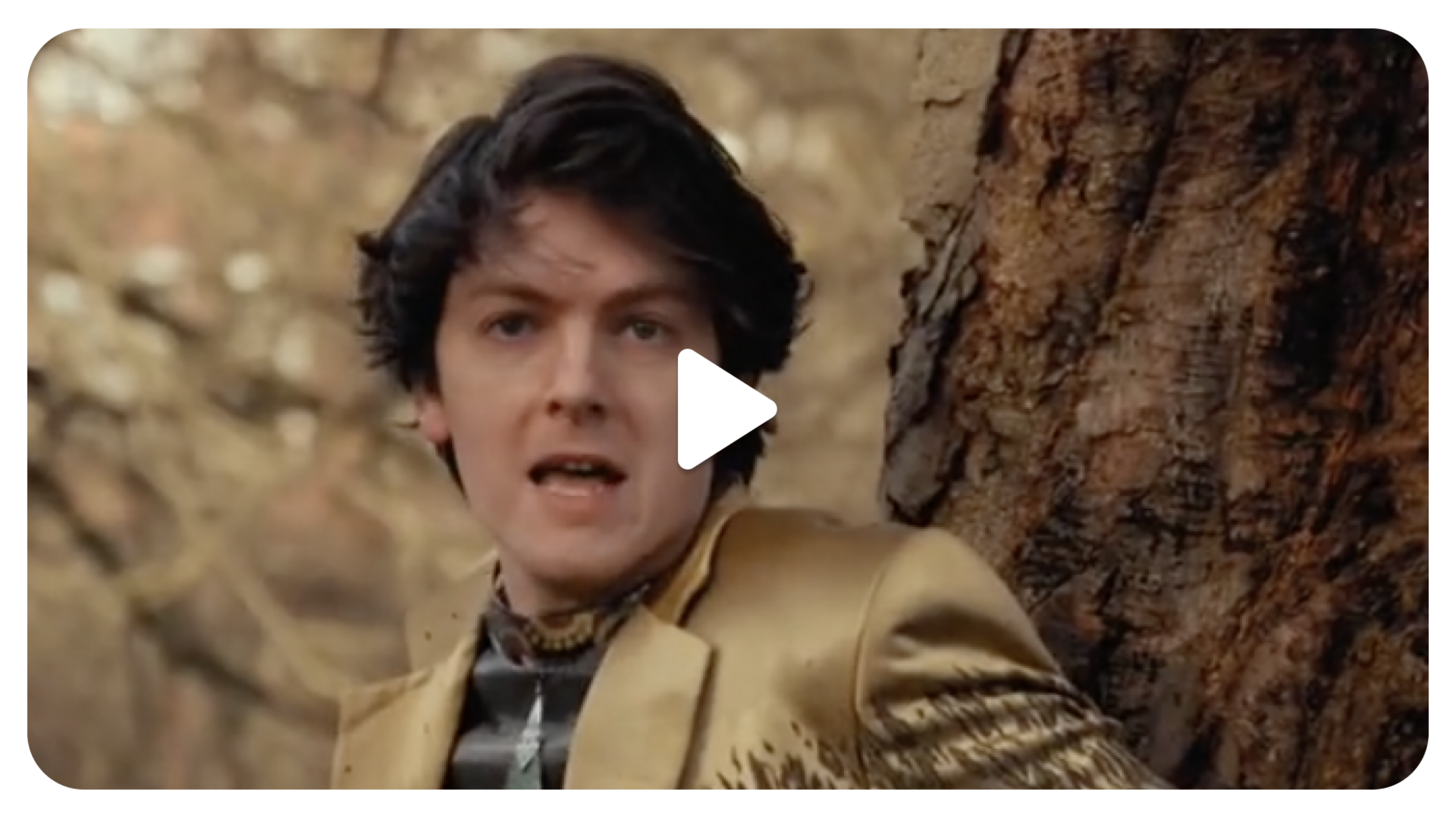 Tips & Tricks on Climate Communication | StepZero