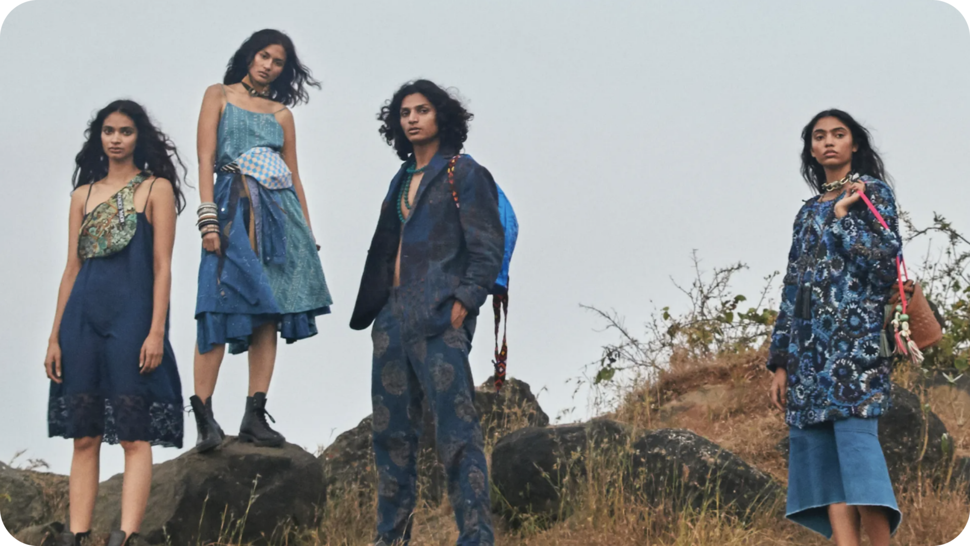 Collections | StepZero