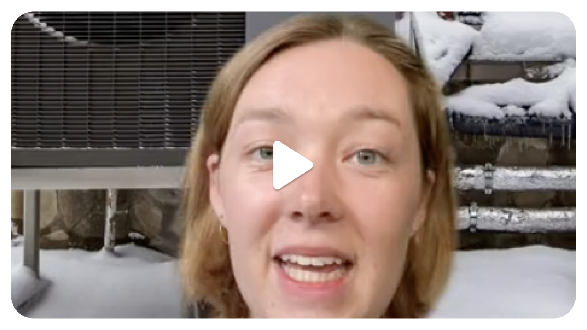 Collections | StepZero