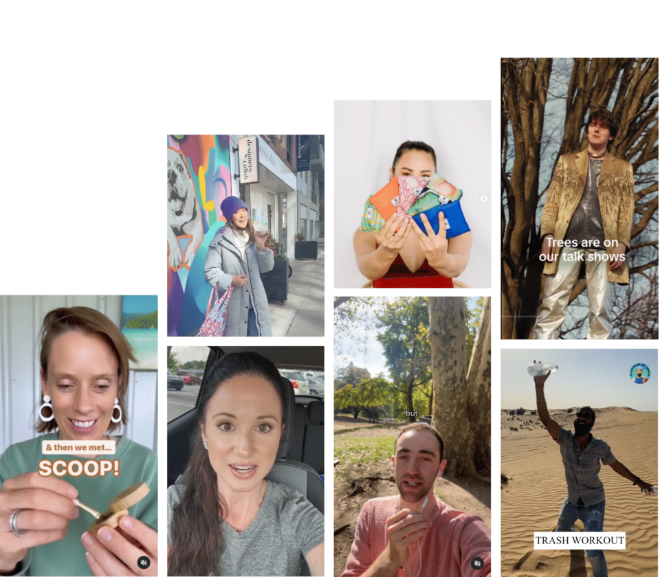 About Step Zero | StepZero